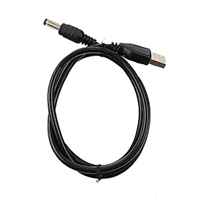 ProMark P-70 Warrior VR Virtual Reality USB Charging Cable.