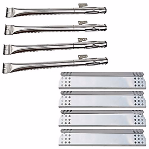 Direct store Parts Kit DG262 Replacement for Home Depot Nexgrill 720-0830H, 720-0830D Gas Grill Models