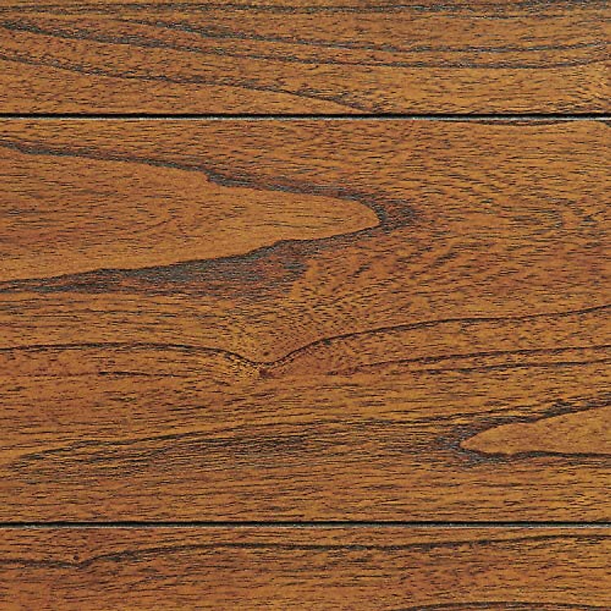 Picket House Furnishings Sultan Dining Table