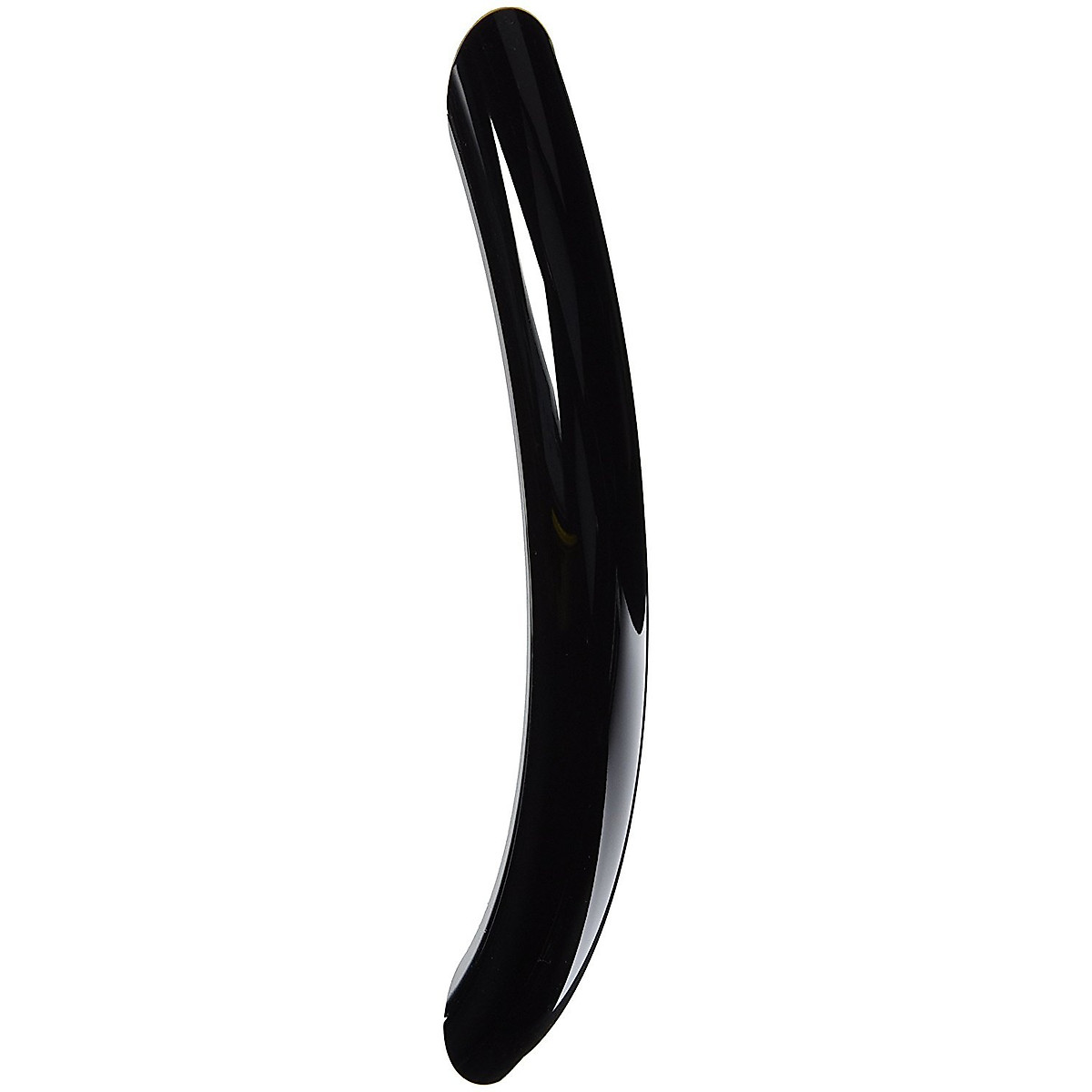 UPGRADED Lifetime Appliance 8169738 Door Handle Compatible with Whirlpool Microwave