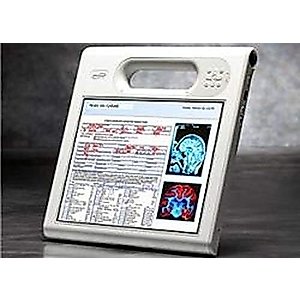 Motion C5 Tablet PC