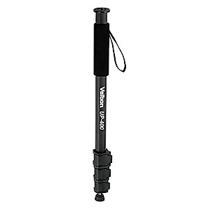 Velbon UP-400 Monopod