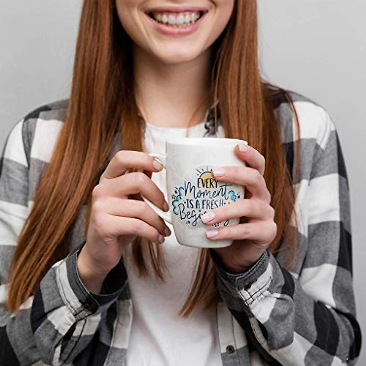 Wellington Specialty Craft Supplies, Waterslide Decal Paper for Inkjet Printer, A4 Size, 20 Water Slide Transfer Printing Sheets, Clear