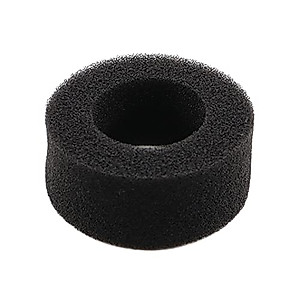 TOPREPAIR 5pcs Air Filter for Ryobi 791-180350 791-180350B Craftsman Weedeater Leaf Blower 410r Tiller 600r 700r 720r 766r 767r 780r 790r Handheld Trimmer