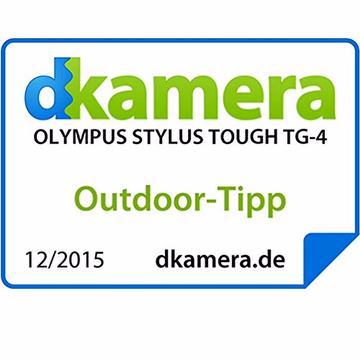 Olympus TG-4 16 MP Waterproof Digital Camera with 3-Inch LCD (Red) - International Version