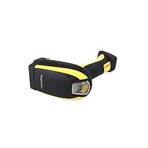 Datalogic PowerScan PD9531 Corded Handheld Omnidirectional Rugged 2D Area Imager Barcode Scanner with USB Cable