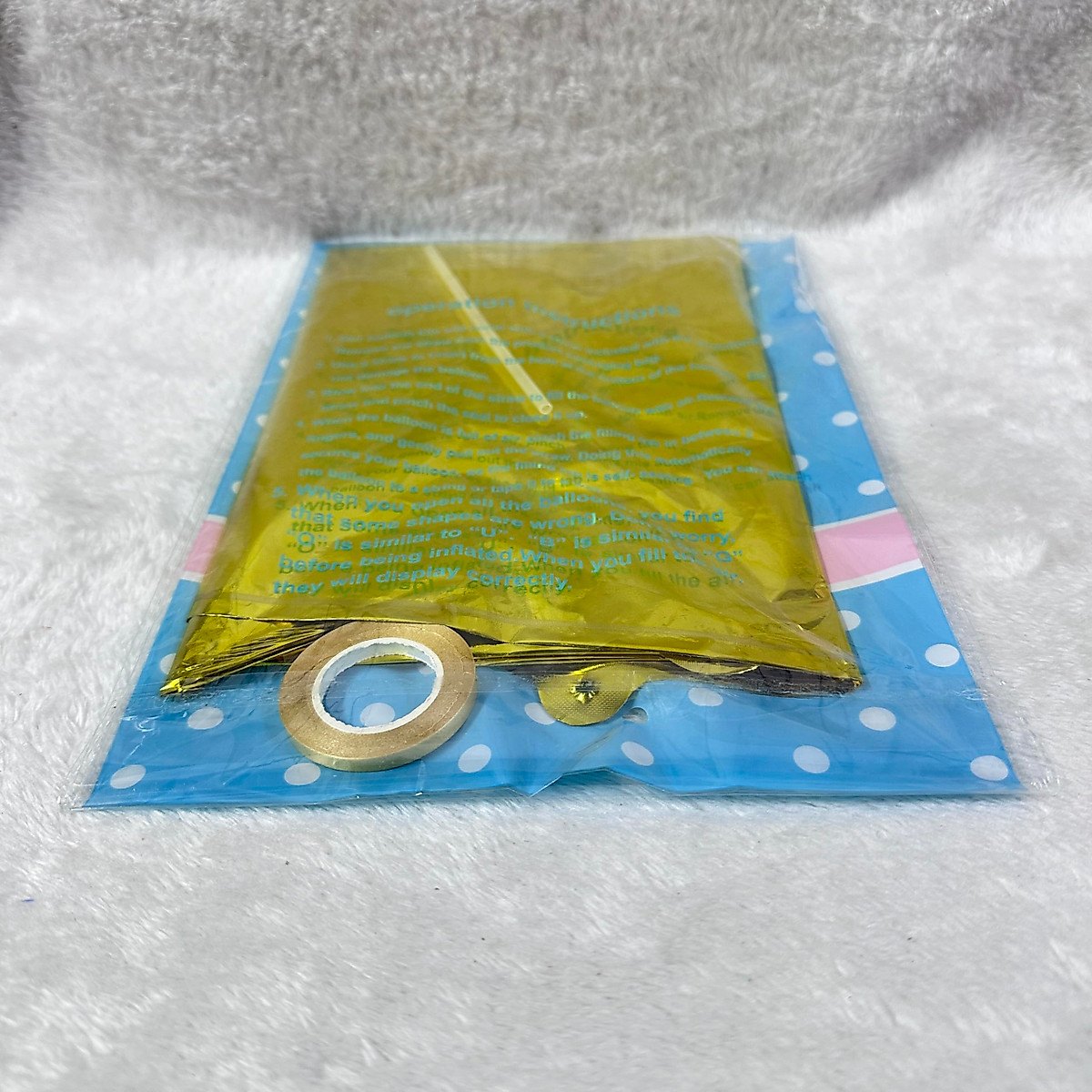 JeVenis Set of 10 Taco Bout a Fiesta Balloons Taco Bout a Party Decoration Fiesta Banner Cactus Baby Shower Decor Fiesta Baby Shower Decorations