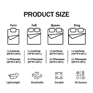 Basketball Comforter Set Queen for Boys Kids 3D Sports Games Room Decor Basketball Court Comforter Aldults Bedroom Ball Games Bedding Set 1 Comforter with 2 Pillow Cases,Lightweight Warm Soft