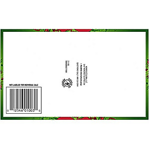 Bubblicious Watermelon Gum, 18 Packs of 5 Pieces (90 Total Pieces)