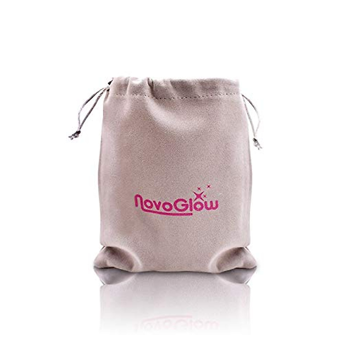 Blue Ocean Pour Homme- Eau De Toilette Spray Perfume, Fragrance For Men- Daywear, Casual Daily Cologne Set with Deluxe Suede Pouch- 3.4 Oz Bottle- Ideal EDT Beauty Gift for Birthday, Anniversary