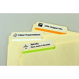 Brother Network Ready 4" Wide Label Printer (QL-1060N)