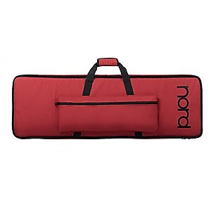 Nord Gig Bag GBW2