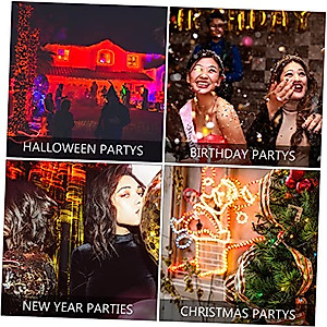 jojofuny 15pcs Birthday Balloons Gold Number Balloons Garland Decor Black Balloons Birthday Party Backdrop Latex Number Birthday Party Balloons Garland Decorative Balloons Set Wreath