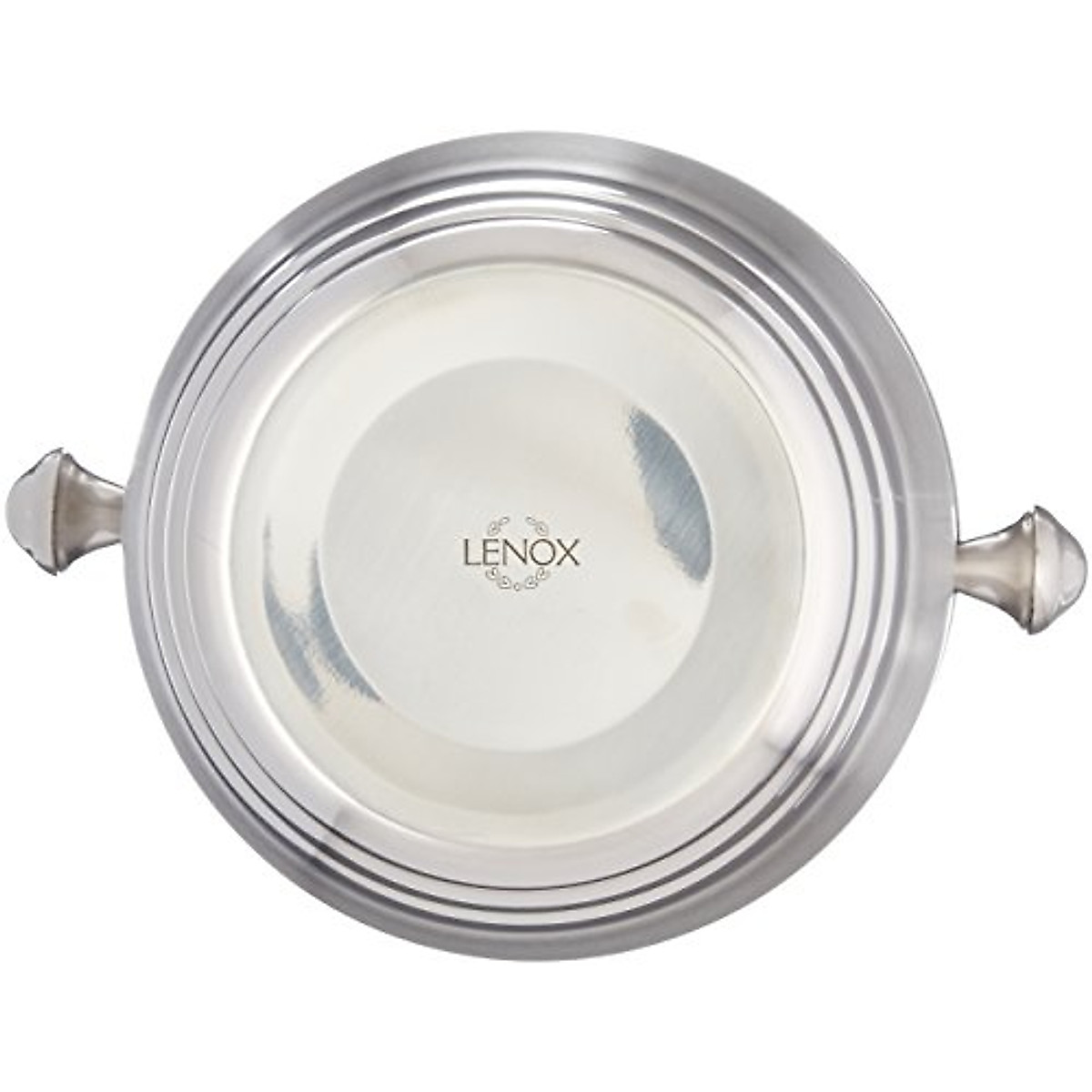 Lenox Tuscany Classics Ice Bucket, 3.05 LB