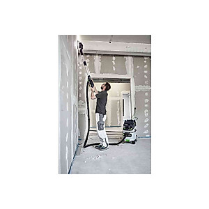 Festool 575994 Planex LHS 2 225 EQI-Plus Drywall Sander