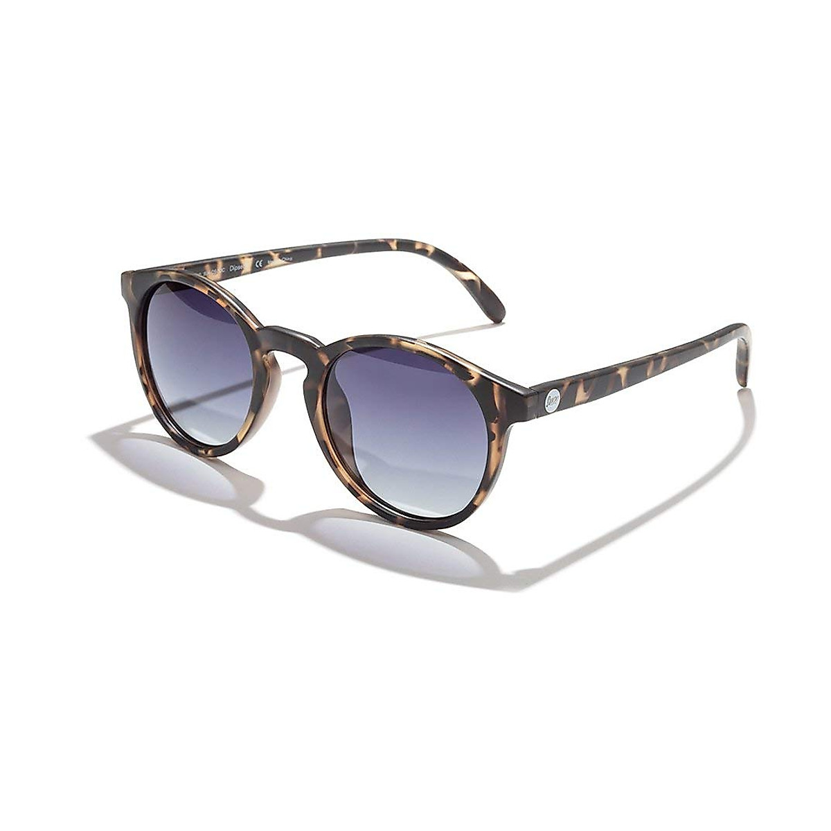 Sunski Dipsea - Polarized Recycled Sunglasses
