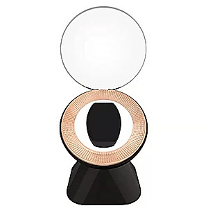 Automatic Watch Winder for Rolex Intelligent one-Button Operation Space Appearance Design