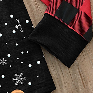 CHUOAND Matching Family Pajamas Sets Christmas,discount promos,1 cent items,déáls Cléáráncé,Primé of déáls of the dáy todáy Only Cléáráncé women,Primé wardrobe womens clothing,1 dollar things