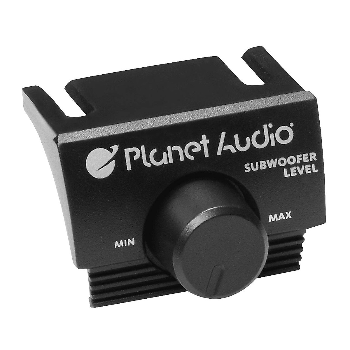 Planet Audio BBD4000 Class D Monoblock Car Amplifier - 4000 High Output, 1 Ohm, Low Level Inputs, Low Pass Crossover, Hook Up to Subwoofer for Bass