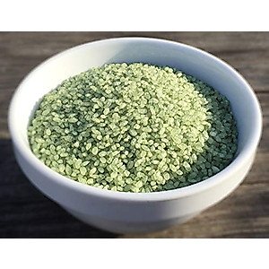 Lotus Foods Organic Jade Pearl Rice, 15 Ounce (packaging may vary)