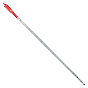 Diablo DSP3020 1/2 in. x 16 in. SPEEDemon™ Spade Bit