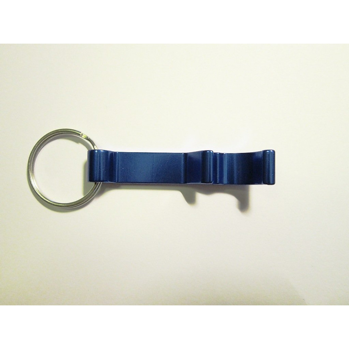 Corona Bottle Opener/Key Chain