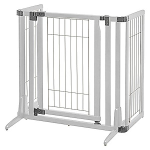 Richell 94956 Pet Kennels and Gates