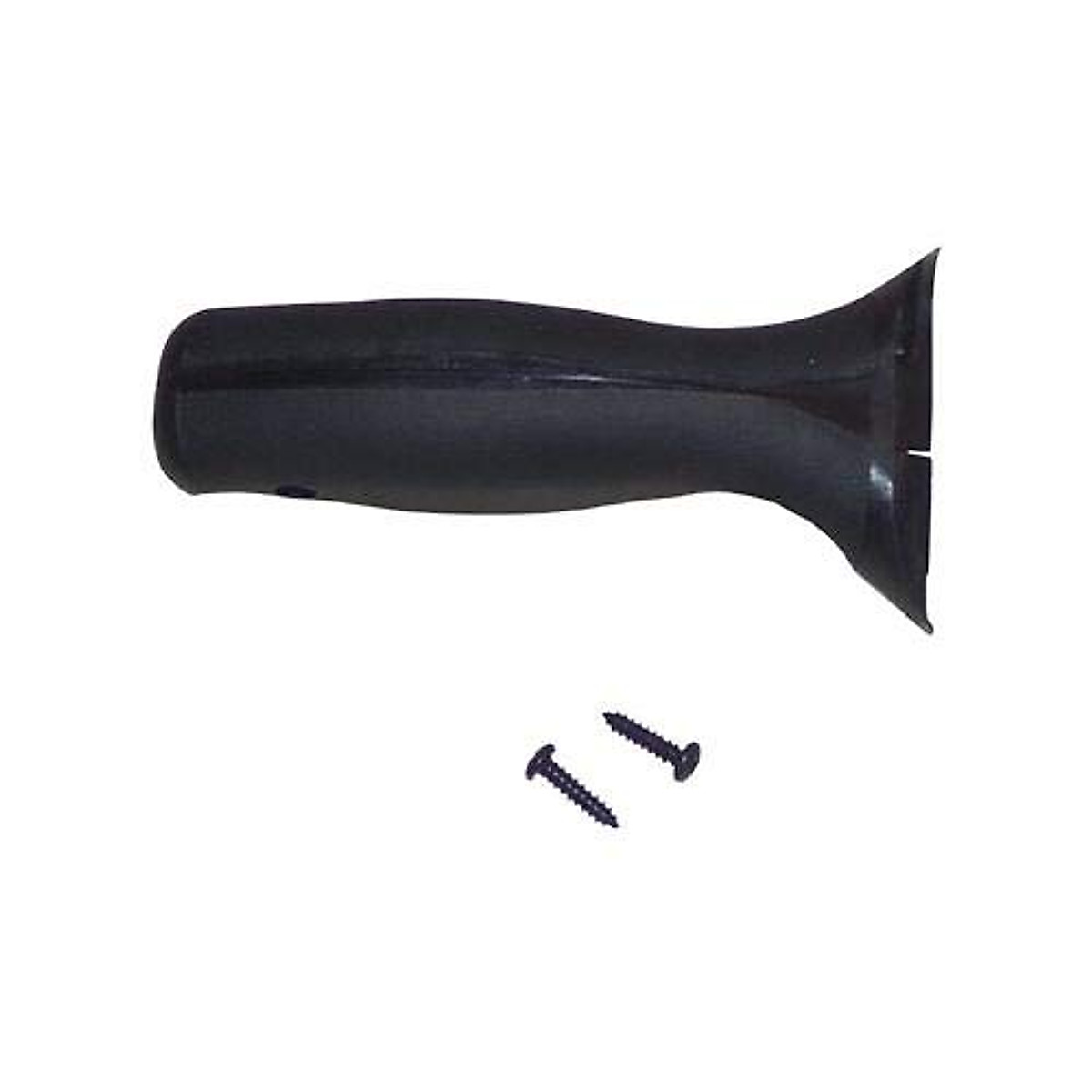 Professional Parts Warehouse Genuine OE Boss Replacement Handle Kit for Hand Held Controller Smart Touch 2 MSC09613