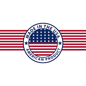 O’Creme Bakeable Plastic Mini Cake Pan - Baking Pan With Non-Stick Silicone - Reusable Mold For Baking and Much More - 25 QTY Pack