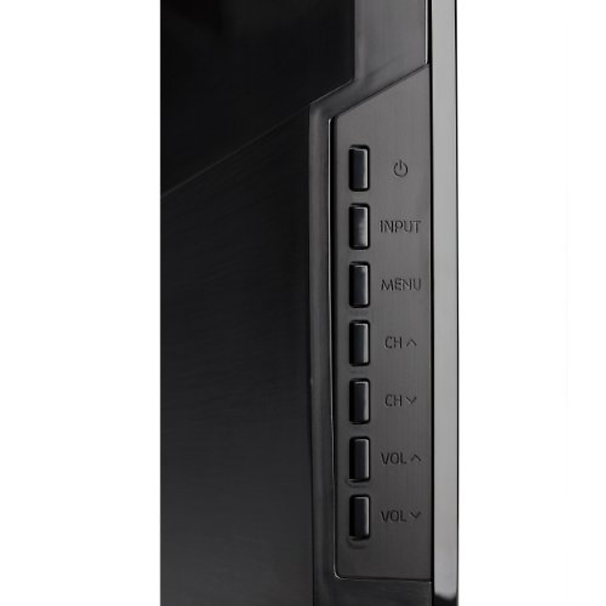 VIZIO E701i-A3 70-inch 1080p 120Hz Razor LED Smart HDTV