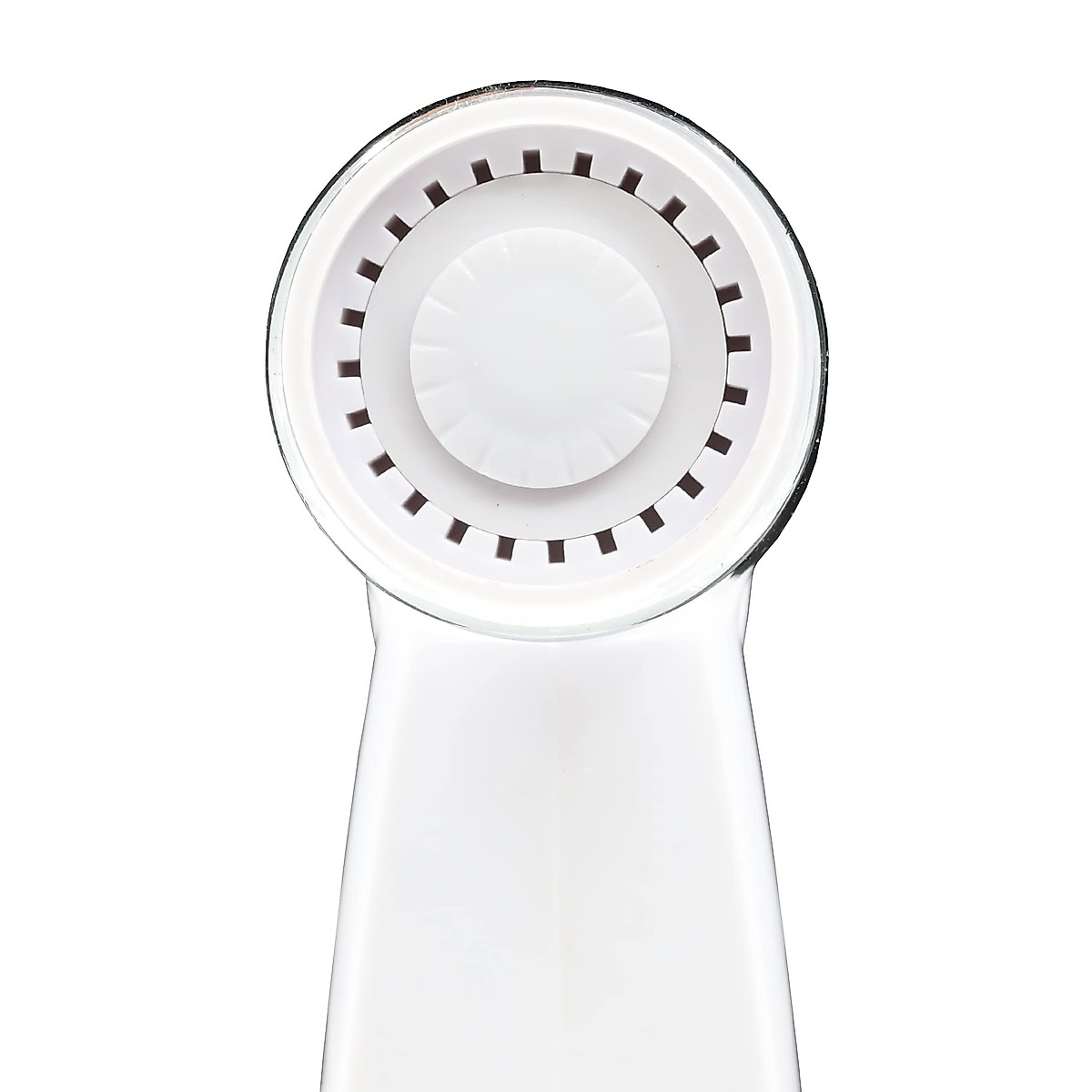 DANCO Complete Installation Kit for Vinyl Faucet Spray Hose & Assembly, White, 4-Feet, 1-Set (16560)