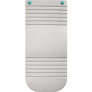 Tommee Tippee Splashtime Knee 'N' Elbow Cushioned Kneeling Pad