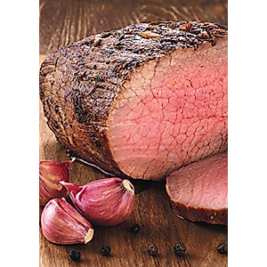 The French Chef Handbook: La cuisine de reference