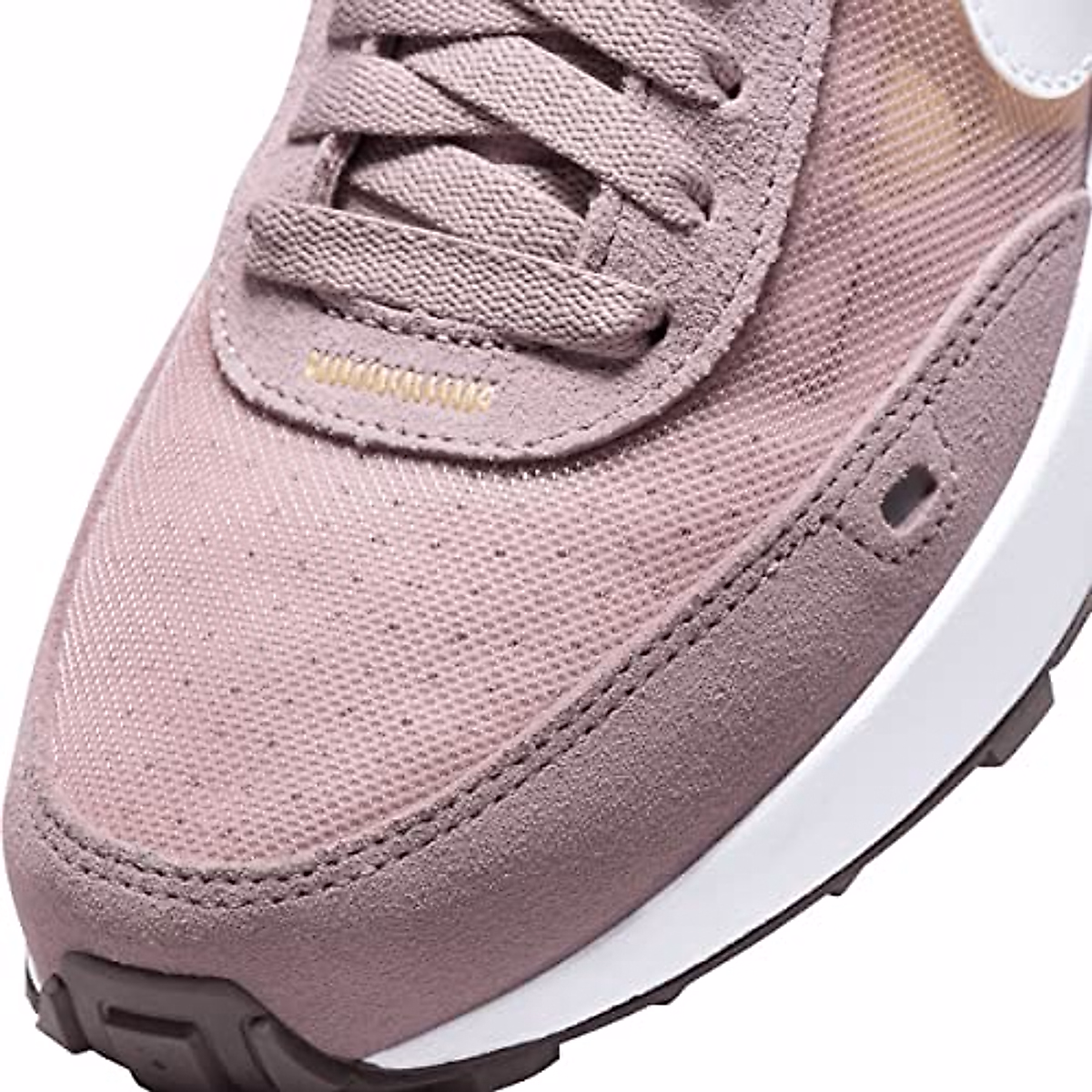 Nike Waffle One (Big Kid)