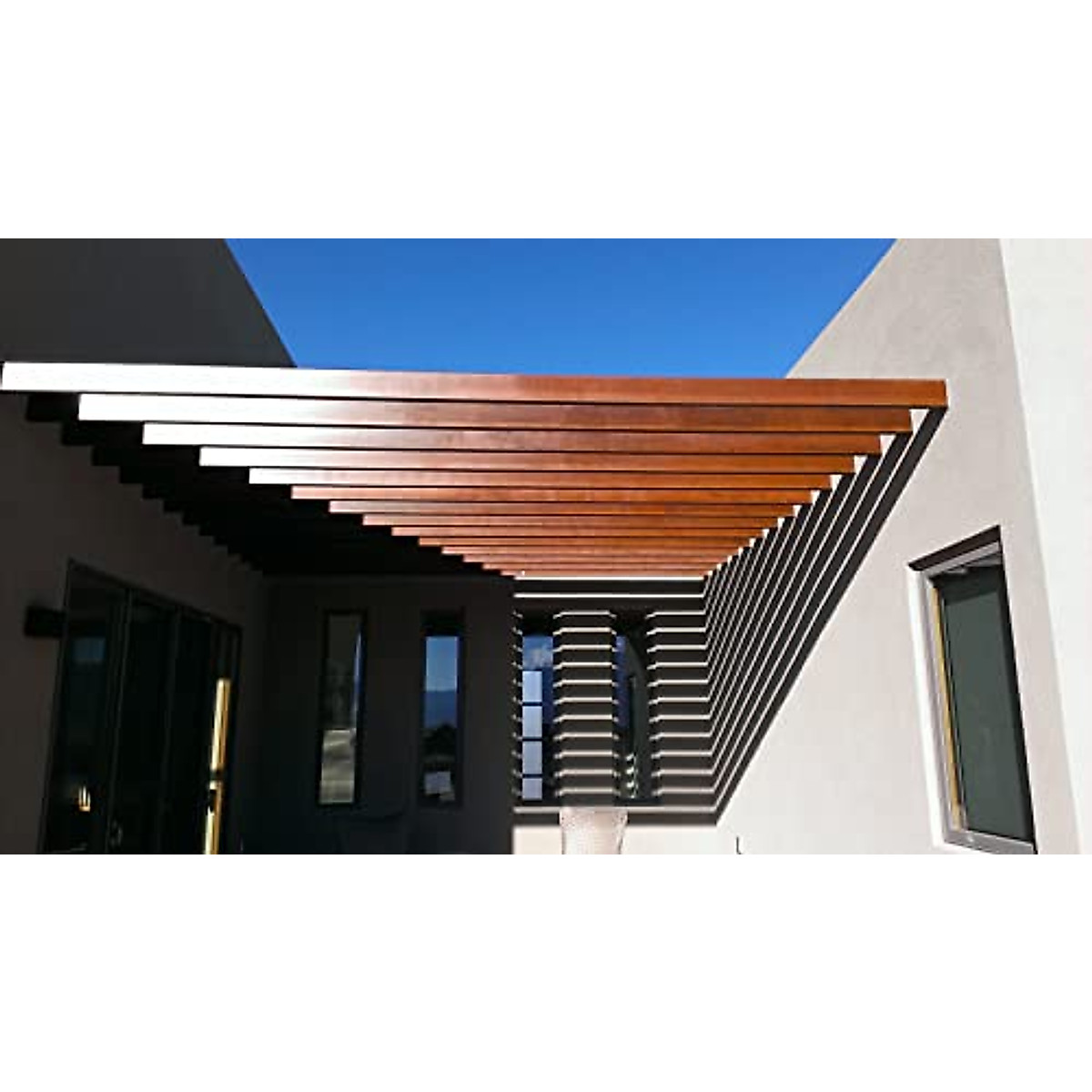 Everbrite 16 Oz. Clear, Protective Coating for Metal