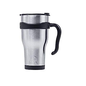 RTIC Plastic Handle for 30oz Cup Design RTIC 30 oz. Tumbler