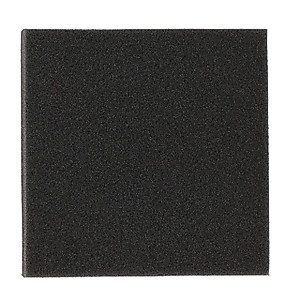 JEENDA Air Filter 7CT-E4451-00-00 Compatible with Yamaha Generator EF4000 EF7000 YG4000 YG6600 EF4000D EF4500 EF4600A EF5200D EF6600D EF7200 YG5200 YP40EF55 PW4040