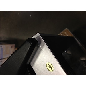 WC-1271: Thermo-Electric Slim Wine Cooler (12-bottles)