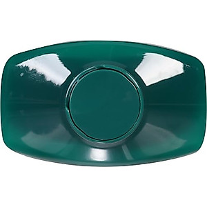 Jason Men's Calming 2-in-1 Shampoo and Conditioner, 12 oz