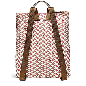 RADLEY London Optic Responsble - Large Ziptop Backpack