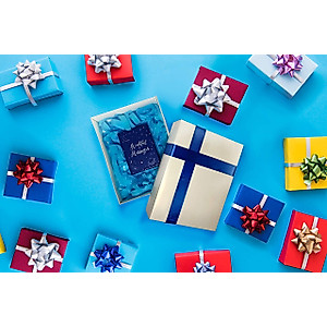 Mindful Messages Positive Affirmations Meditation Self Care Cards