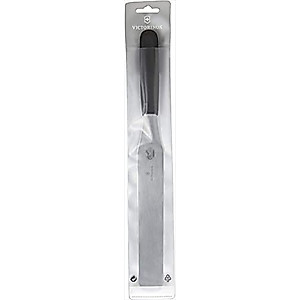 Victorinox - Spatula Flexible