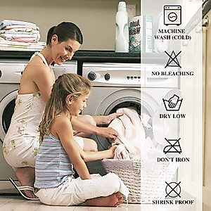 Velvet Quilted Couch Sofa Cover, Soft Sectional Couch Covers, Non-Slip Sofa Slipcover for Dogs Cats Pet Love Seat Recliner Leather L Shaped, Armrest Backrest Cover ( Color : #8 , Size : 45x45cm(1PC Pi