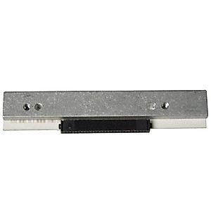 Printhead for IBM 4610-1NR POS Printer, Print Head for SureMark 4610-1NA 4610-1ND Thermal Receipt Printer 203dpi