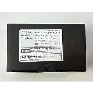 JOMOLA Suction Cup Hook Stainless Steel Bathroom Towel Holder Utility Shower Hooks Hanger for Towel Storage Kitchen Organizer for Towel Hook, Matte Black, 4PCS