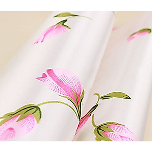 INKDSAT 1x 2 cm Round Electric Fan Dust Dustproof Cover, Damp-proof Cover for Pedestal Fan, Floor Fan, Table Fan, Wall Fan Decoration - Khaki