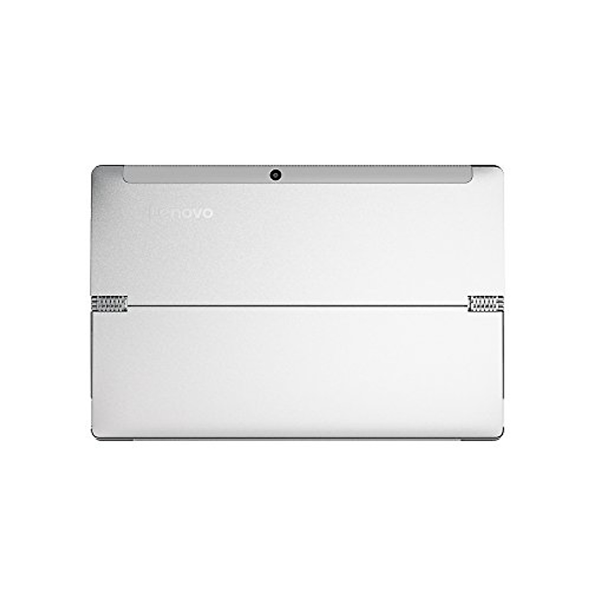 Lenovo IdeaPad Miix 510, 12.2-Inch Windows Laptop, 2 in 1 Laptop, (Intel Core i5, 2.3 GHz, 8 GB DDR4 RAM, 256 GB, Windows 10), Black, 80U10068US