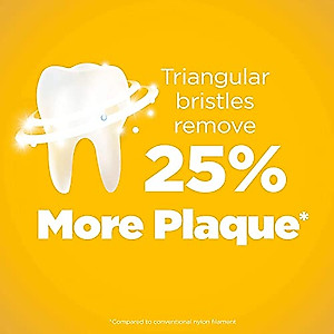 GUM Proxabrush Go-Betweens Cleaners Ultra Tight - 10 Count, Pack of 4