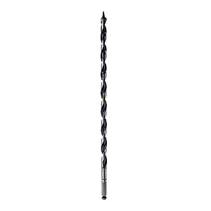 BOSCH NKLT10 5/8 In. x 17-1/2 In. Daredevil Auger Bit