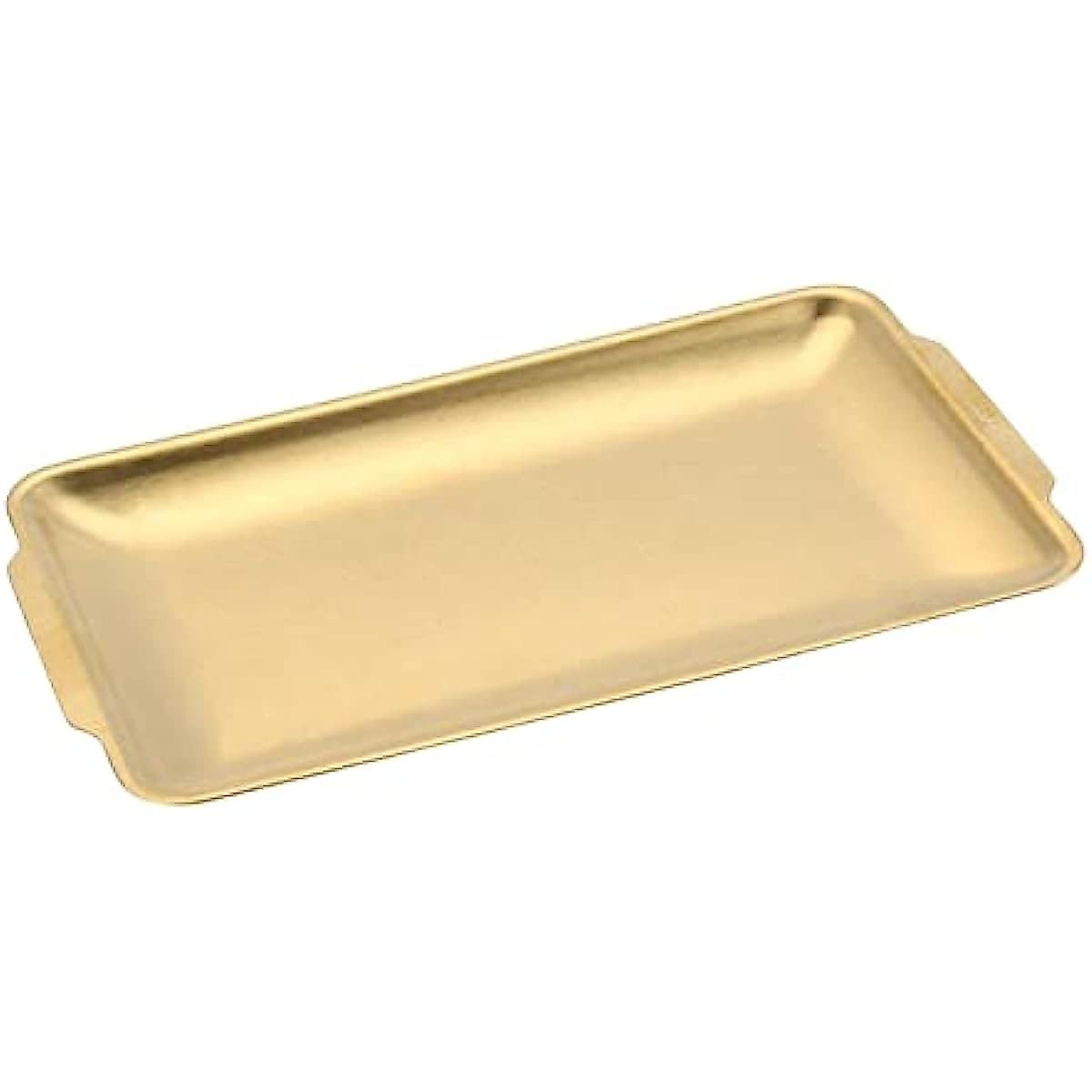 Stainless Steel Fruit Organizer Storage Rack for Outdoor Kitchen Bathroom